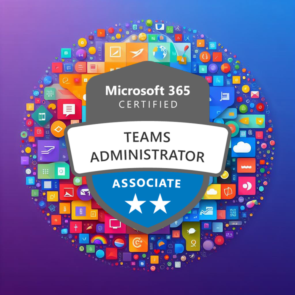 تقویم دوره ها | گاندوتک